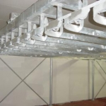 boning - Food Equipment Australia