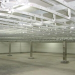 boning - Food Equipment Australia